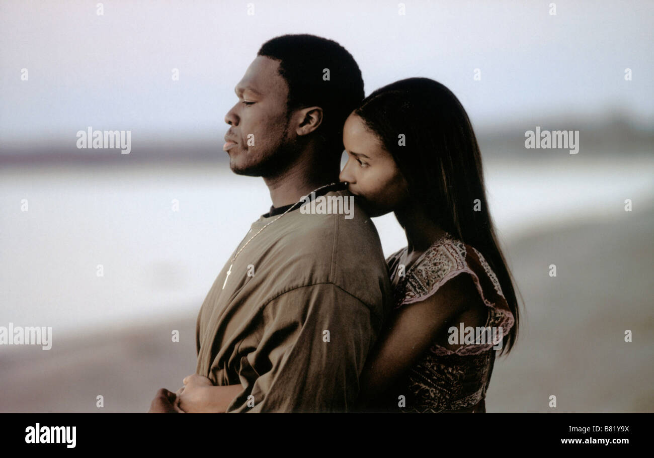 Reussir ou mourir -Fotos und -Bildmaterial in hoher Auflösung – Alamy