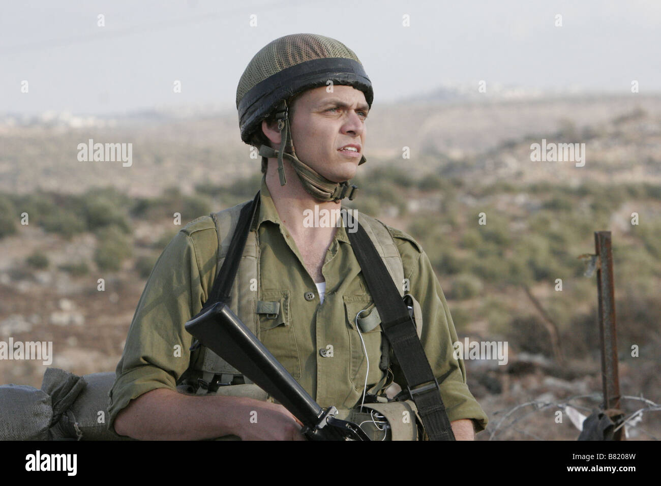 Regisseur eytan fox -Fotos und -Bildmaterial in hoher Auflösung – Alamy