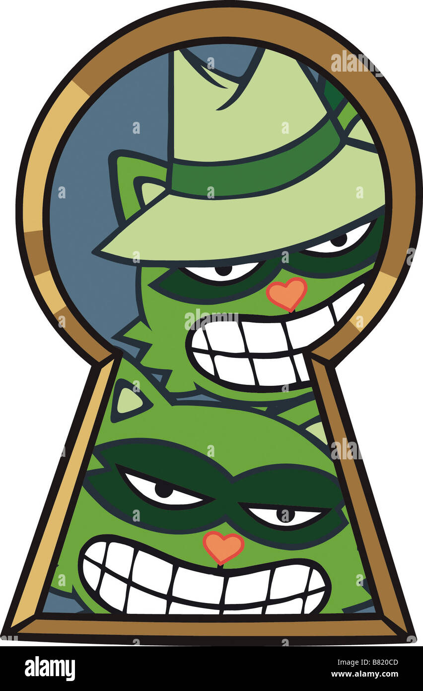 Happy Tree Happy Tree Friends Happy Tree Friends Jahr: 2006 USA