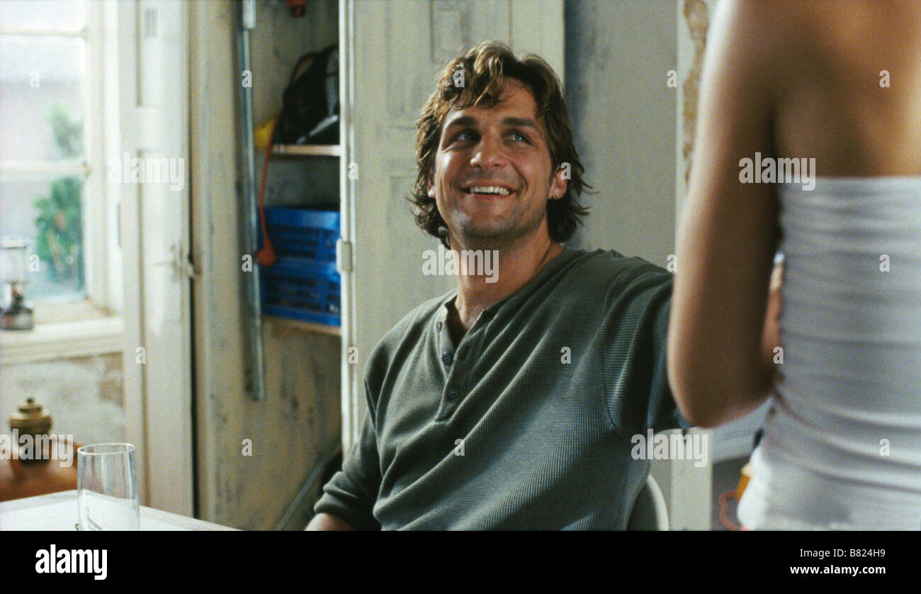 Sommer '04 Sommer '04 Jahr: 2006 - Deutschland Robert Seeliger Regie ...