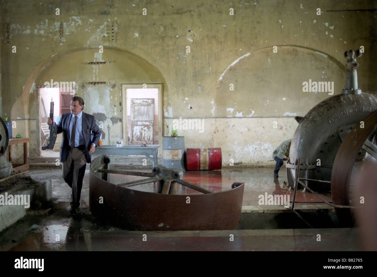 Placido michele -Fotos und -Bildmaterial in hoher Auflösung – Alamy