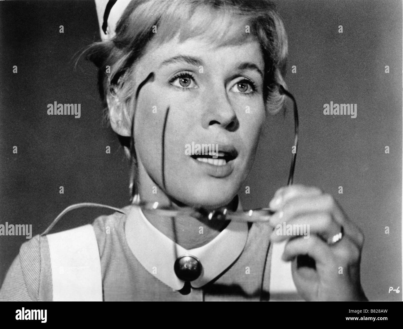 Persona 1966 bibi andersson -Fotos und -Bildmaterial in hoher Auflösung ...