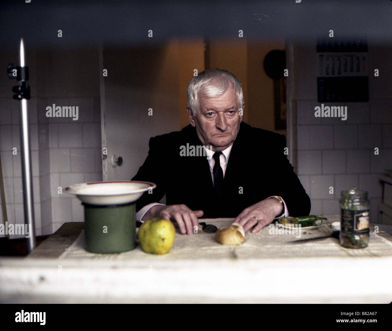 Teodor corban -Fotos und -Bildmaterial in hoher Auflösung – Alamy