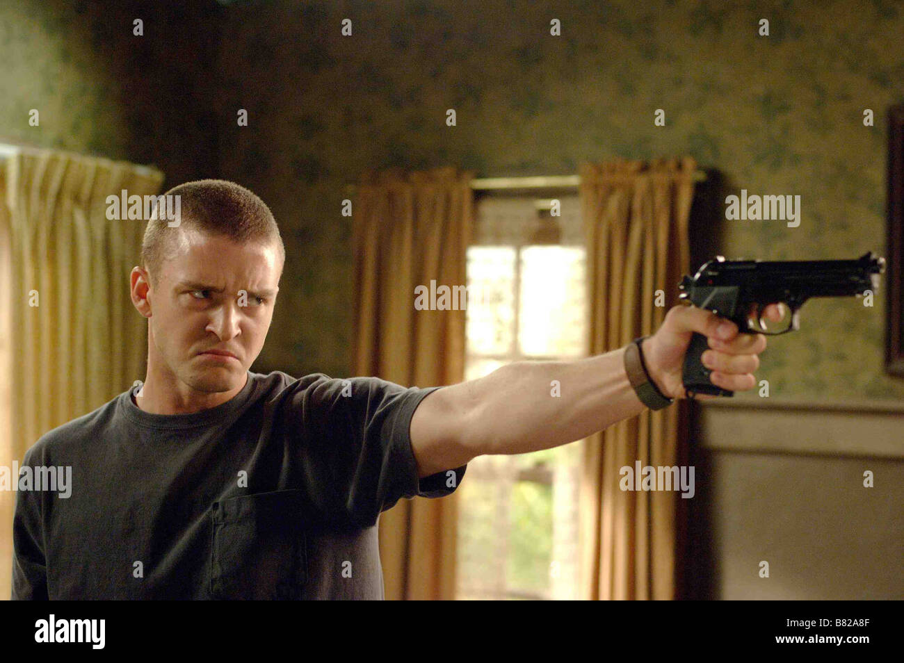 Craig Timberlake Stockfotos und -bilder Kaufen - Alamy