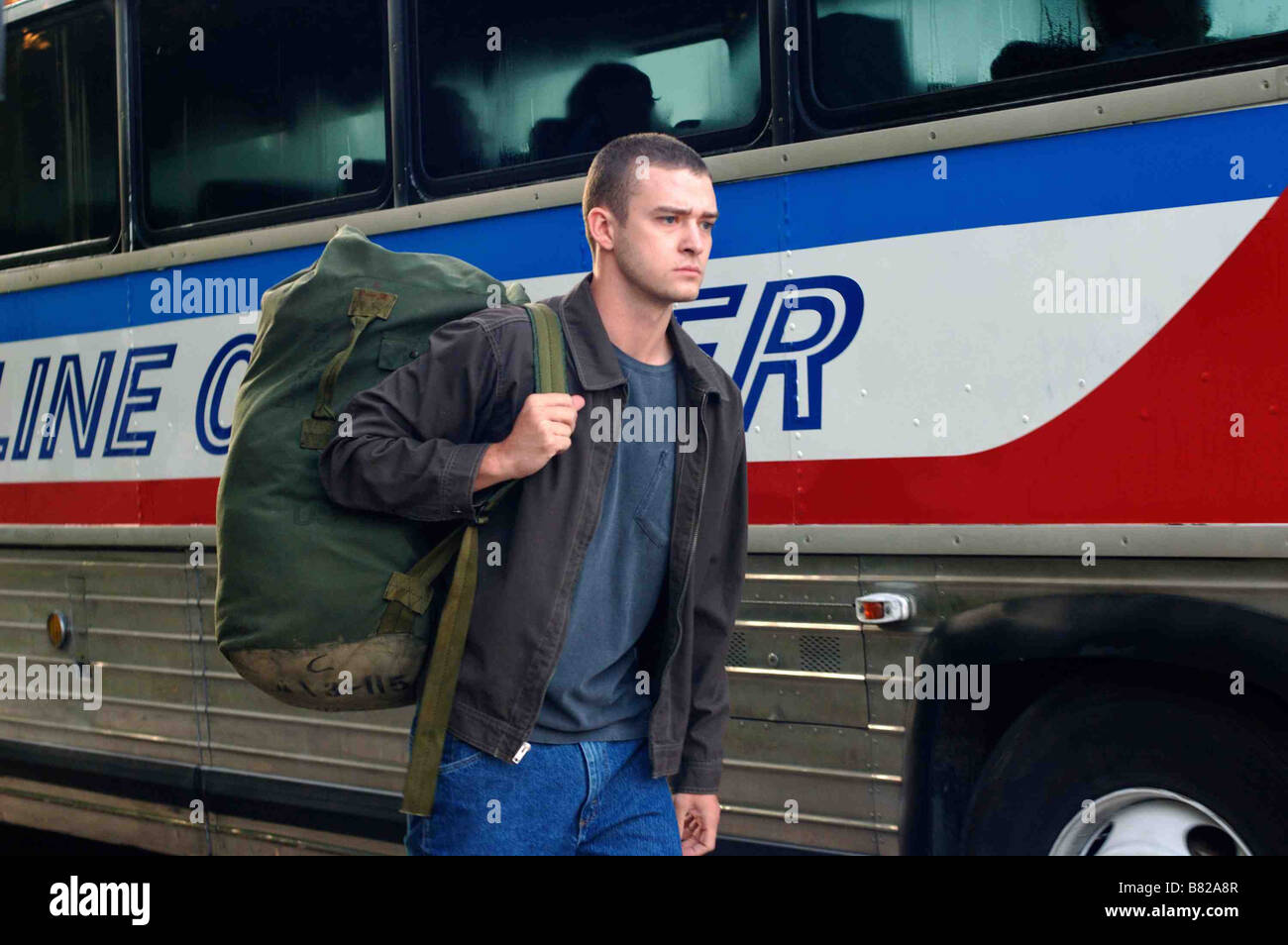 Craig Timberlake Stockfotos und -bilder Kaufen - Alamy