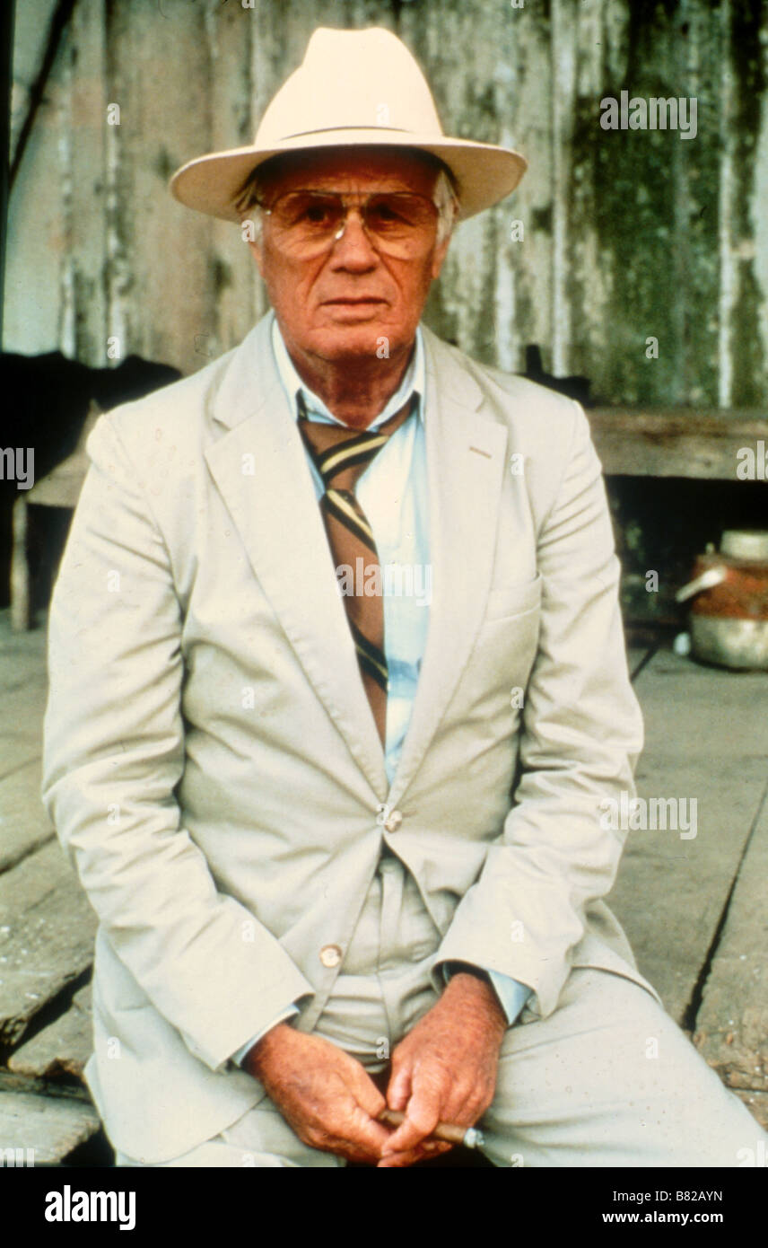 Colere en louisiane -Fotos und -Bildmaterial in hoher Auflösung – Alamy