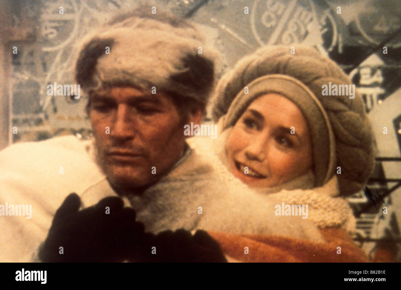 Brigitte fossey -Fotos und -Bildmaterial in hoher Auflösung – Alamy