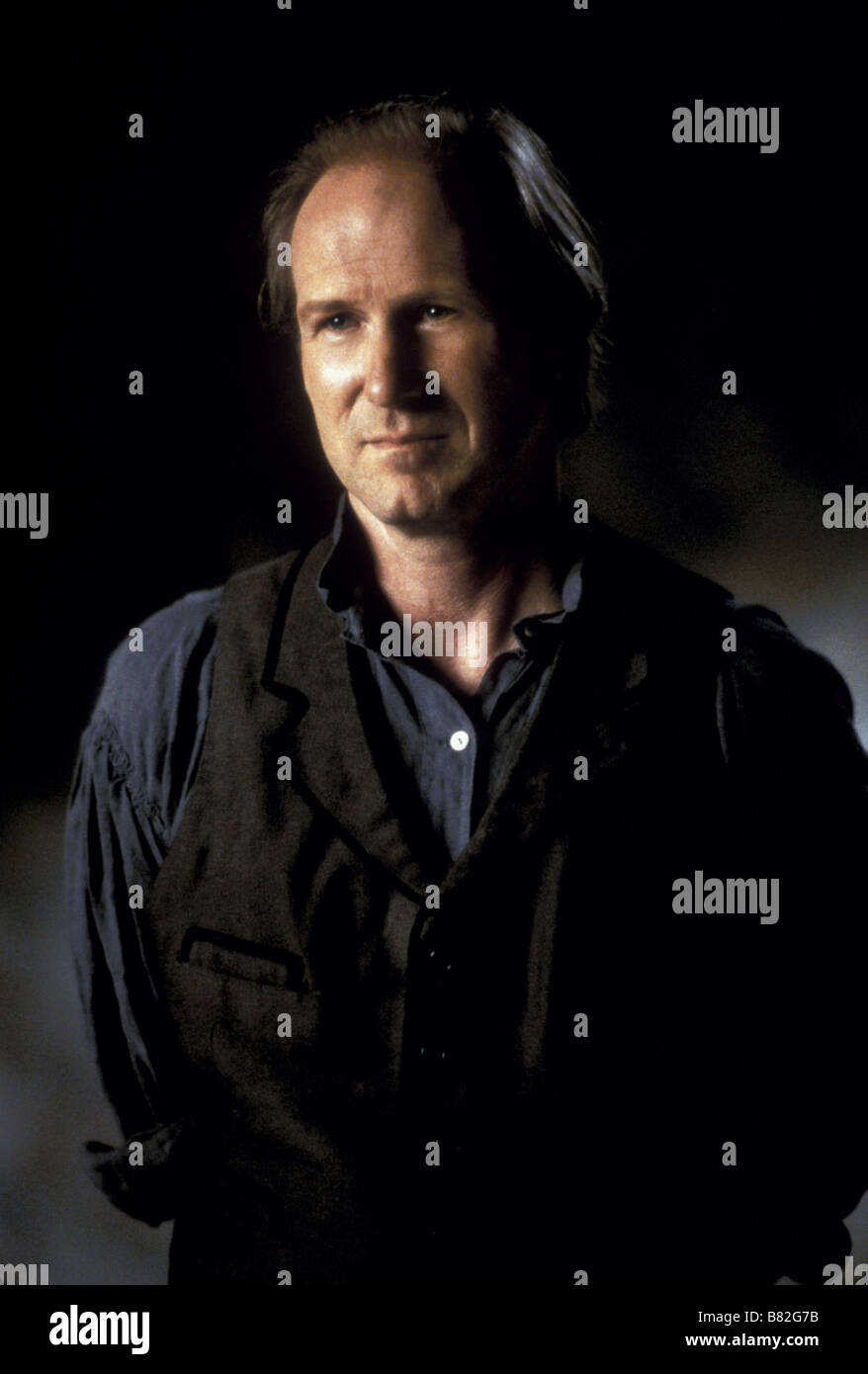 William tuck -Fotos und -Bildmaterial in hoher Auflösung – Alamy