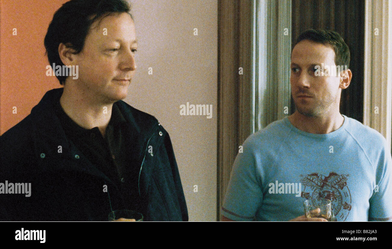 Wotan wilke möhring -Fotos und -Bildmaterial in hoher Auflösung – Alamy