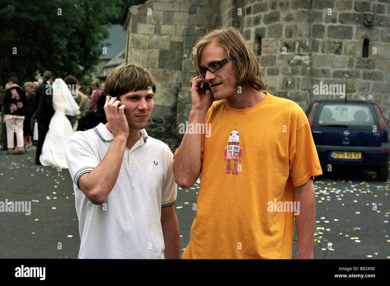 Jeroen perceval -Fotos und -Bildmaterial in hoher Auflösung – Alamy