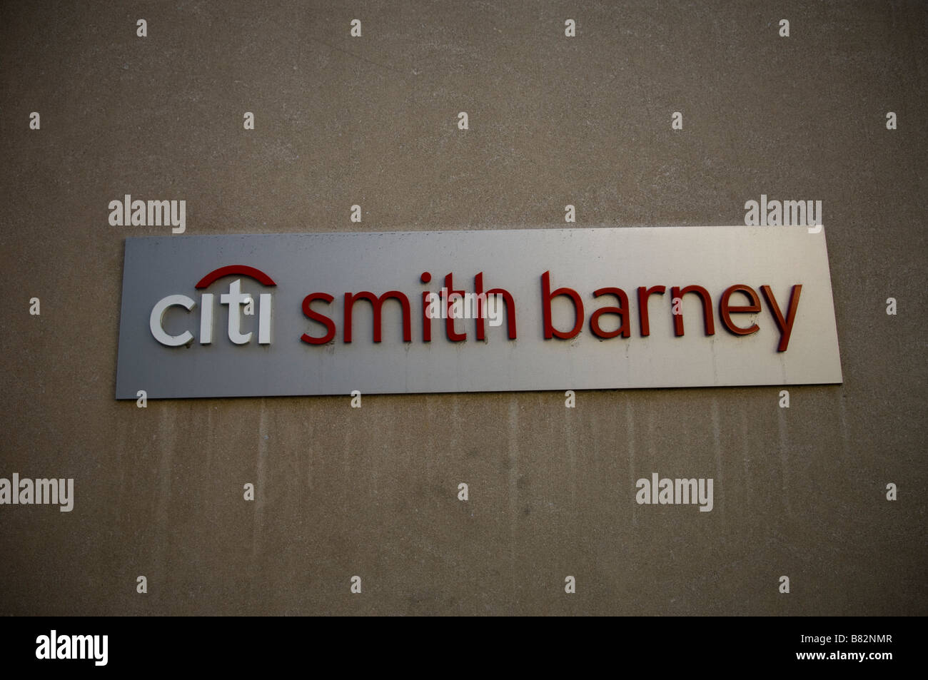 Barney logo -Fotos und -Bildmaterial in hoher Auflösung – Alamy