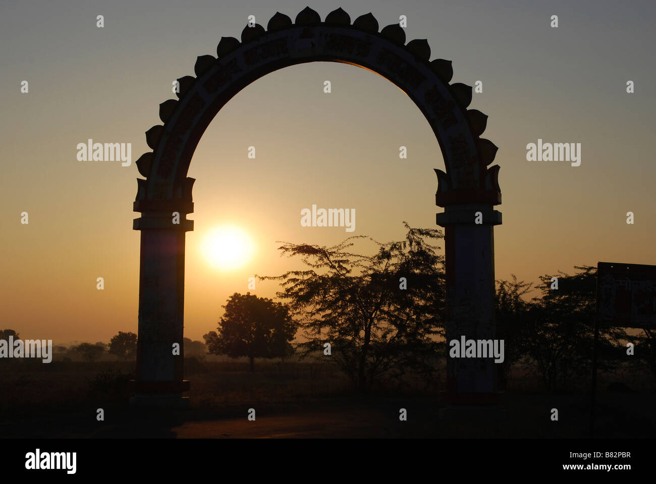 Sillod indien -Fotos und -Bildmaterial in hoher Auflösung – Alamy