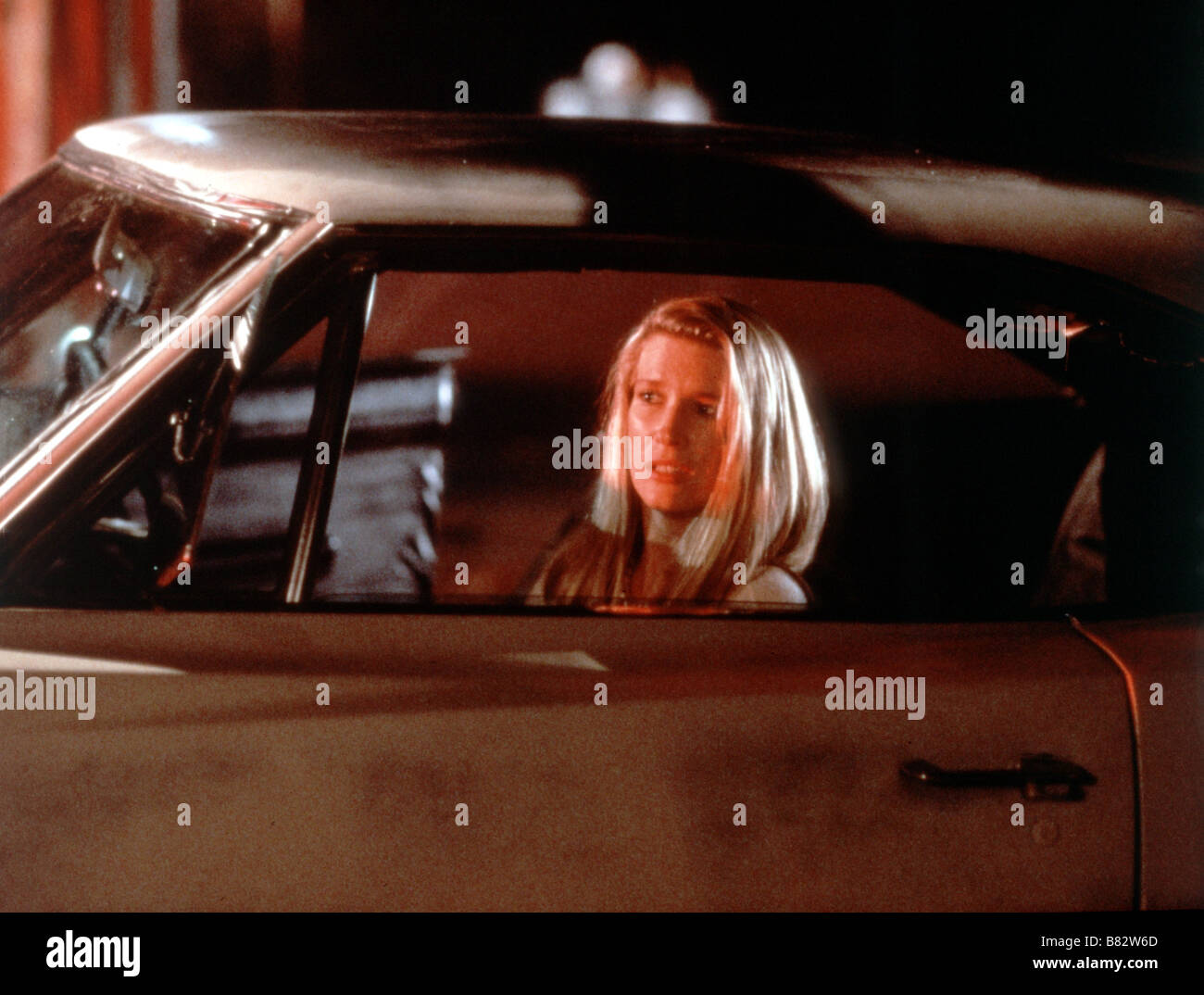 Danny steinmann -Fotos und -Bildmaterial in hoher Auflösung – Alamy