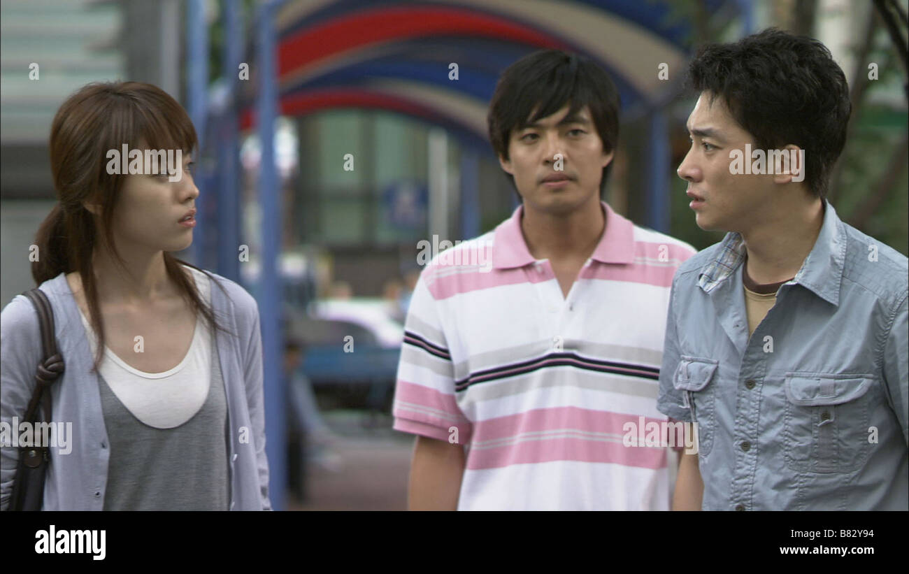 Kim han min -Fotos und -Bildmaterial in hoher Auflösung – Alamy