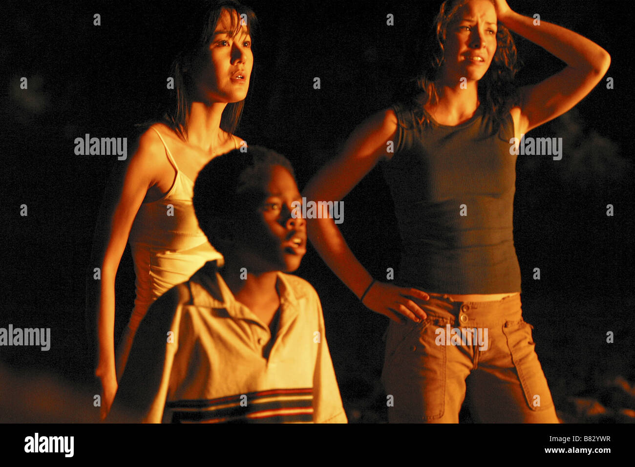 Kim malcolm -Fotos und -Bildmaterial in hoher Auflösung – Alamy