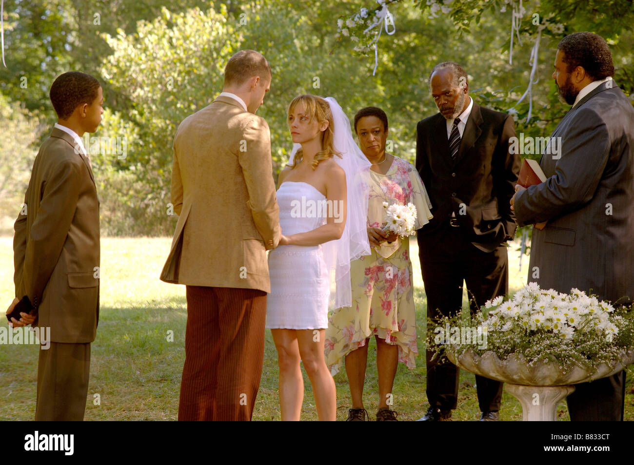 Craig Timberlake Stockfotos und -bilder Kaufen - Alamy