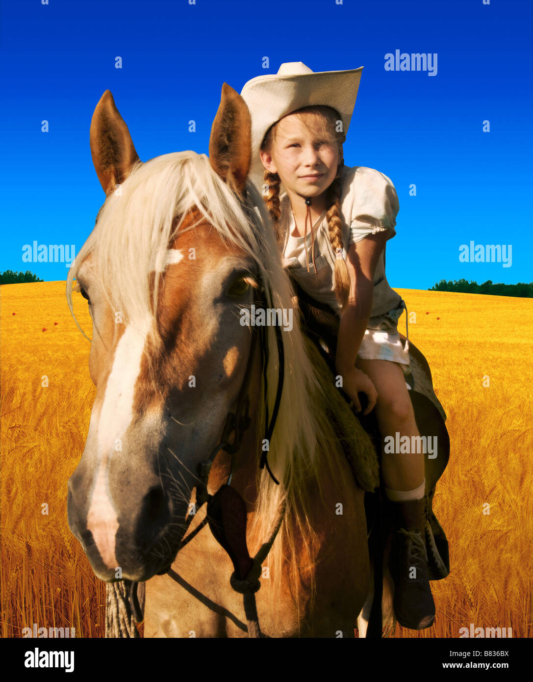 Hande Weg Stockfotos und -bilder Kaufen - Alamy