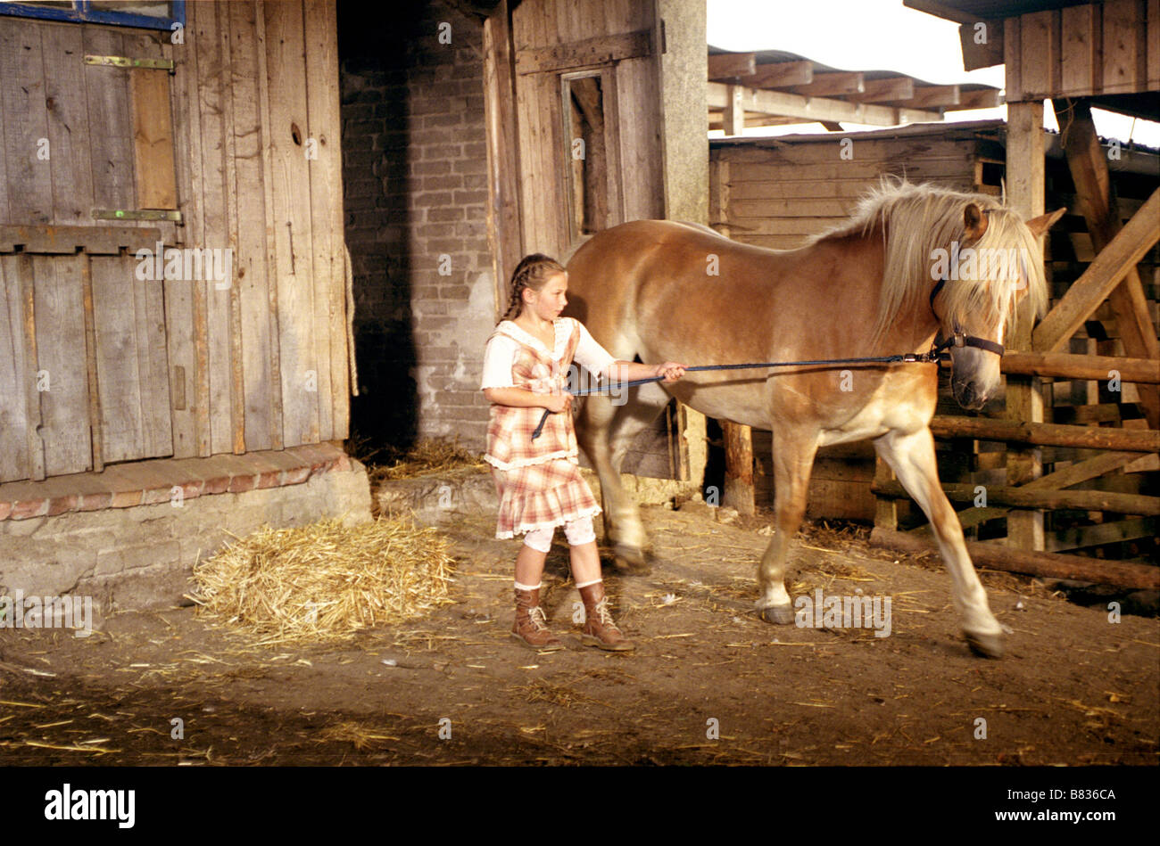 Hände weg von Misssissippi Hände weg von Misssissippi (2007 ...
