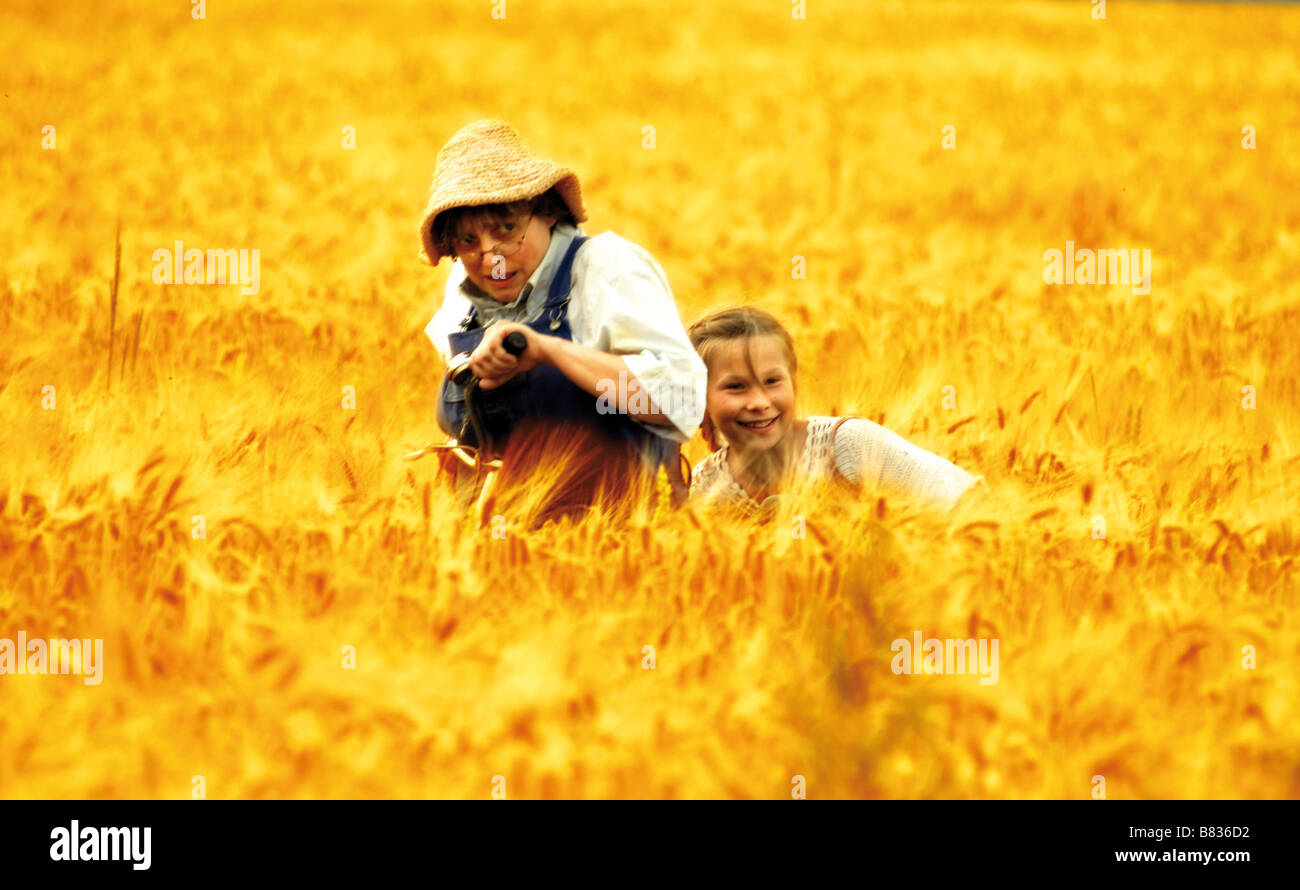 Hände weg von Misssissippi Hände weg von Misssissippi (2007 ...