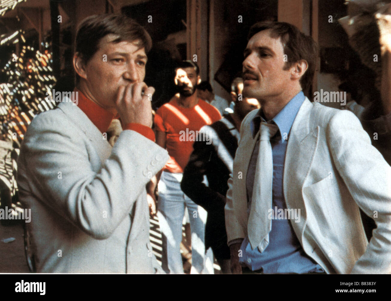 El hedi ben salem -Fotos und -Bildmaterial in hoher Auflösung – Alamy