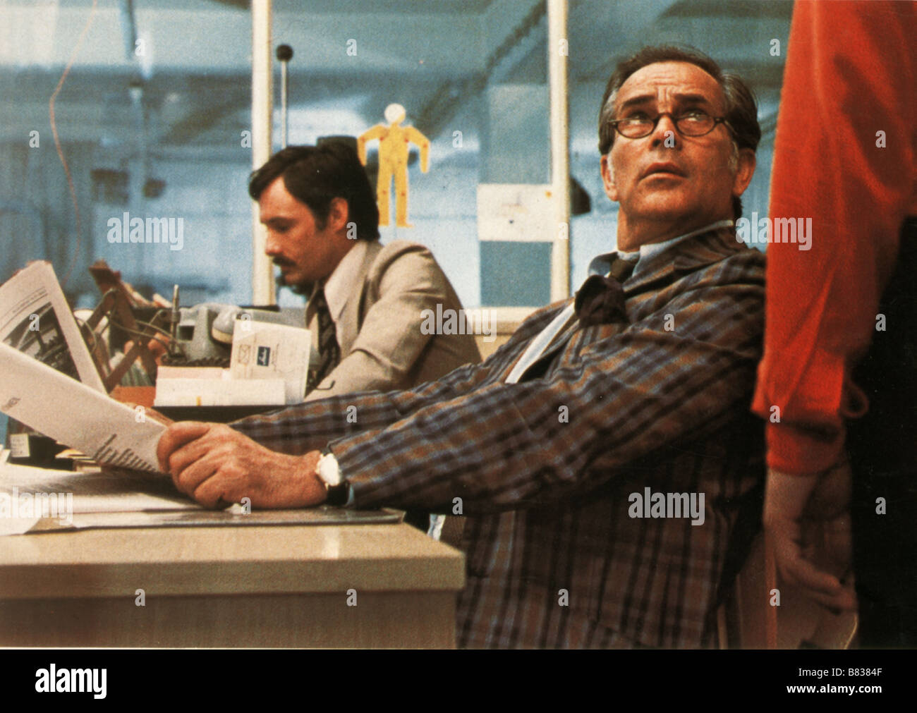 Adrian hoven -Fotos und -Bildmaterial in hoher Auflösung – Alamy