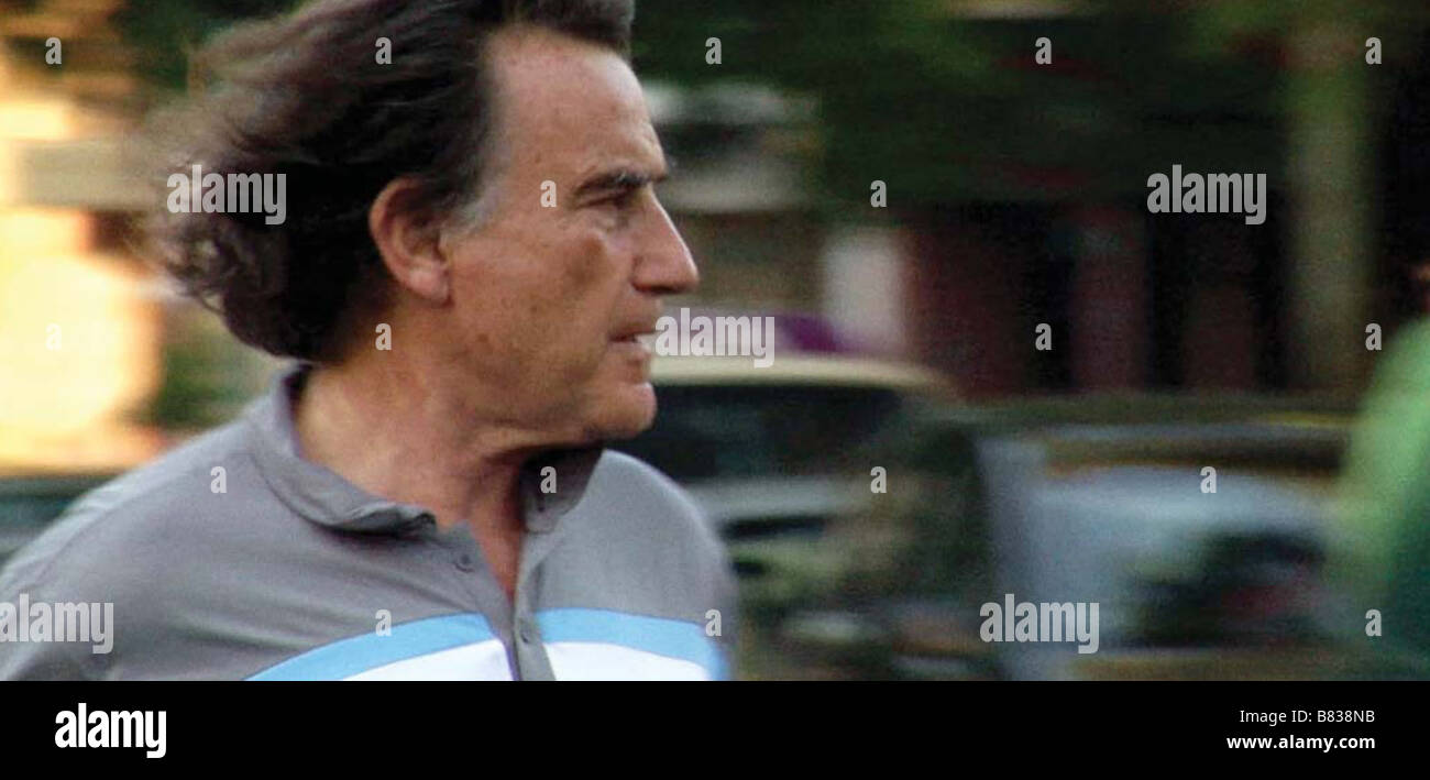 Arturo goetz -Fotos und -Bildmaterial in hoher Auflösung – Alamy
