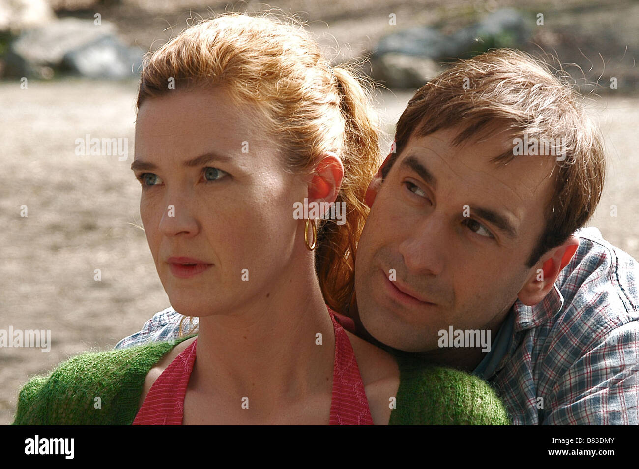 Julika jenkins -Fotos und -Bildmaterial in hoher Auflösung – Alamy