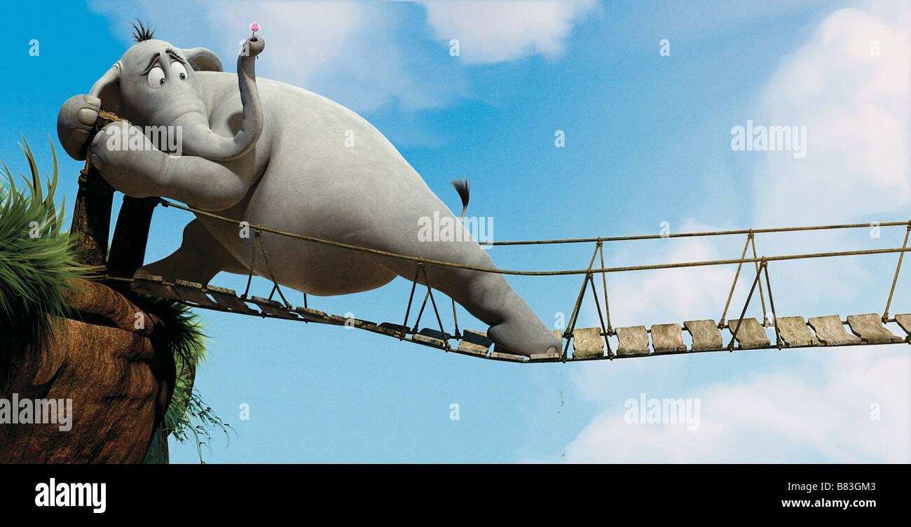 Jimmy hayward -Fotos und -Bildmaterial in hoher Auflösung – Alamy