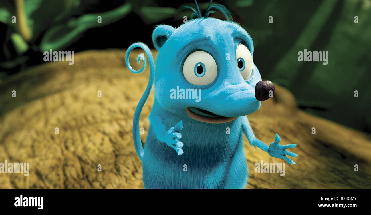 Jimmy hayward -Fotos und -Bildmaterial in hoher Auflösung – Alamy