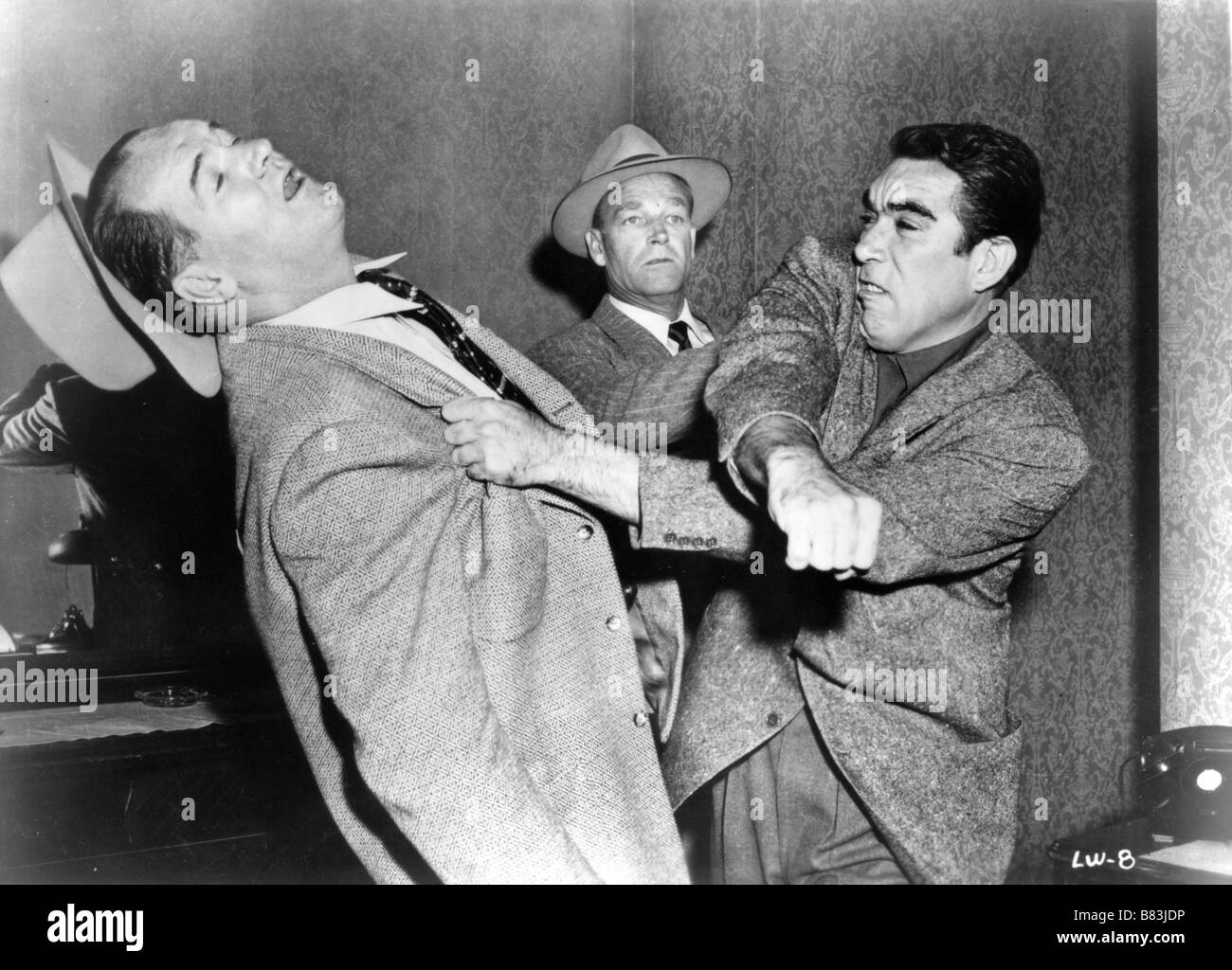 James millican -Fotos und -Bildmaterial in hoher Auflösung – Alamy