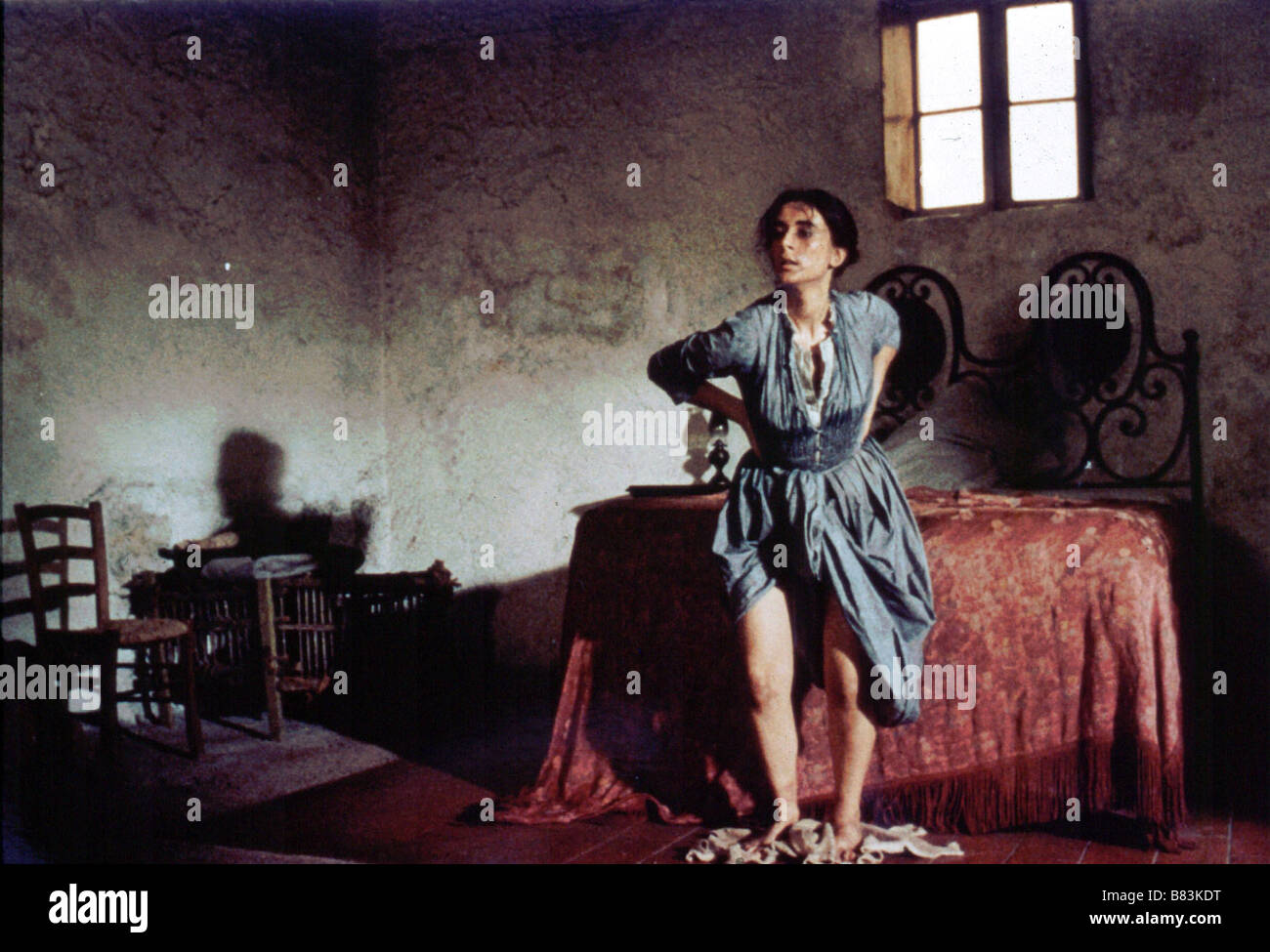 Enrica maria modugno -Fotos und -Bildmaterial in hoher Auflösung – Alamy