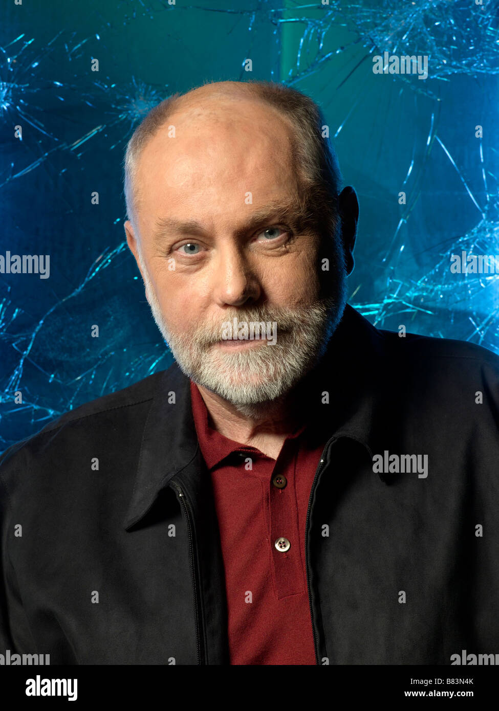 Robert david hall -Fotos und -Bildmaterial in hoher Auflösung – Alamy