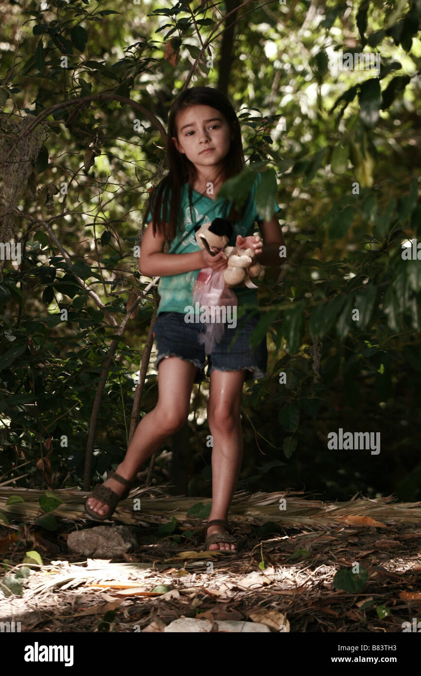 Ariel gade -Fotos und -Bildmaterial in hoher Auflösung – Alamy