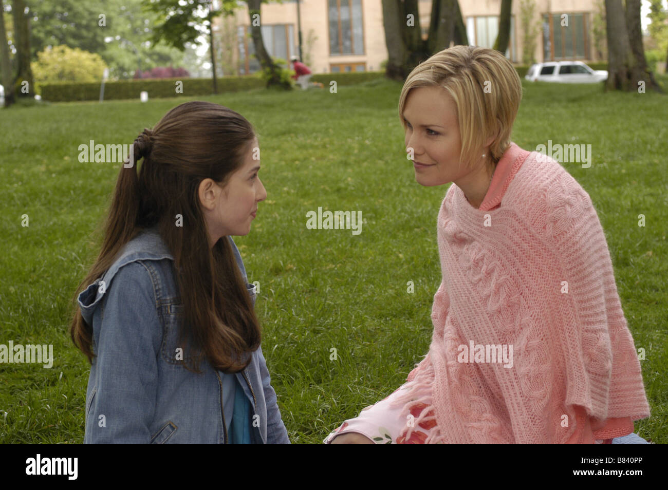 Genevieve buechner -Fotos und -Bildmaterial in hoher Auflösung – Alamy