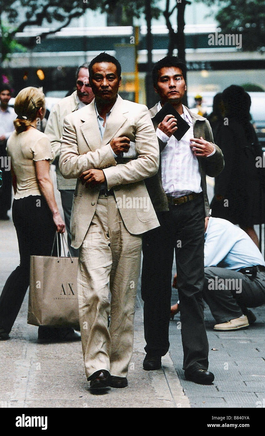 Simon lam -Fotos und -Bildmaterial in hoher Auflösung – Alamy