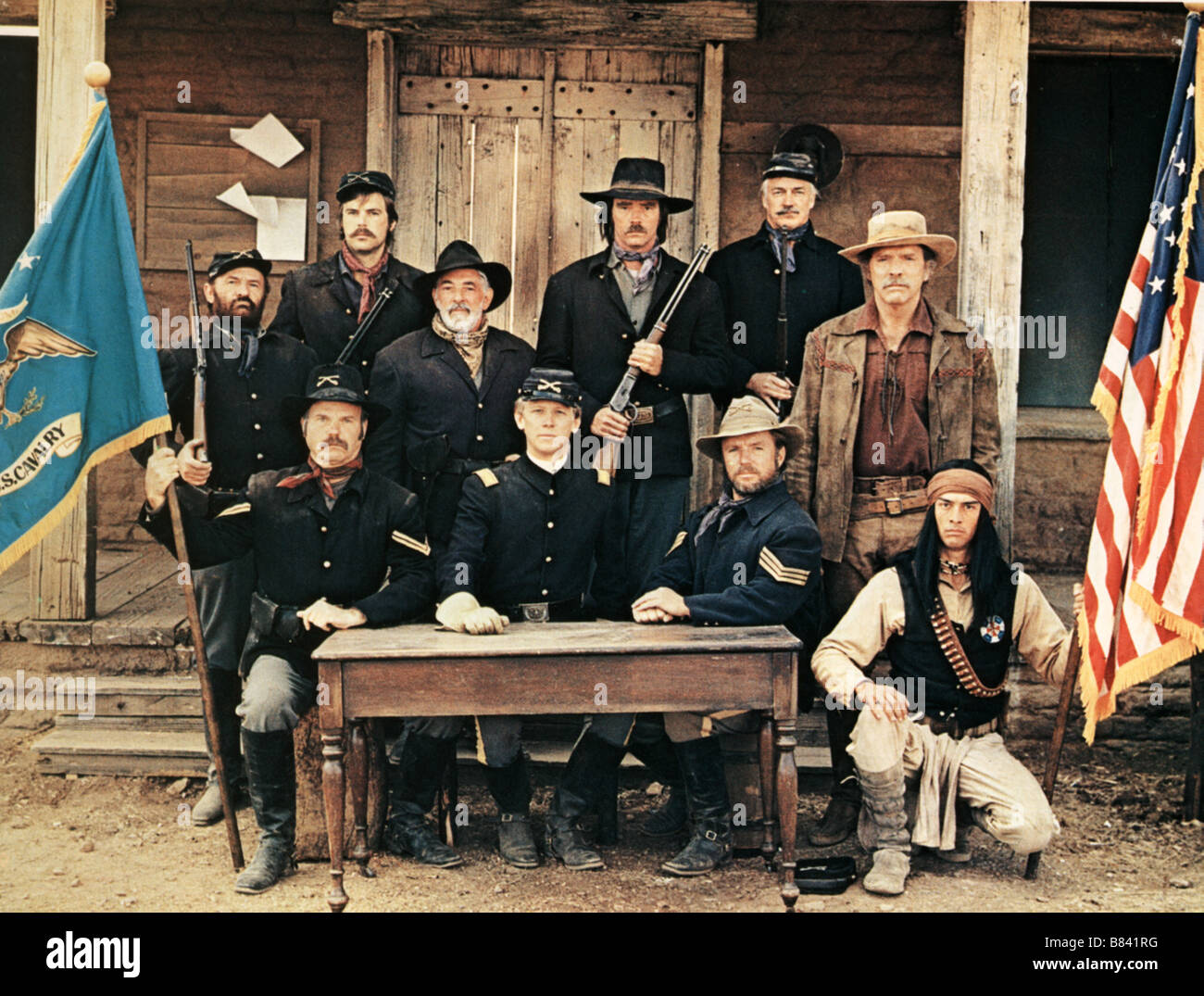 American civil war confederate -Fotos und -Bildmaterial in hoher ...