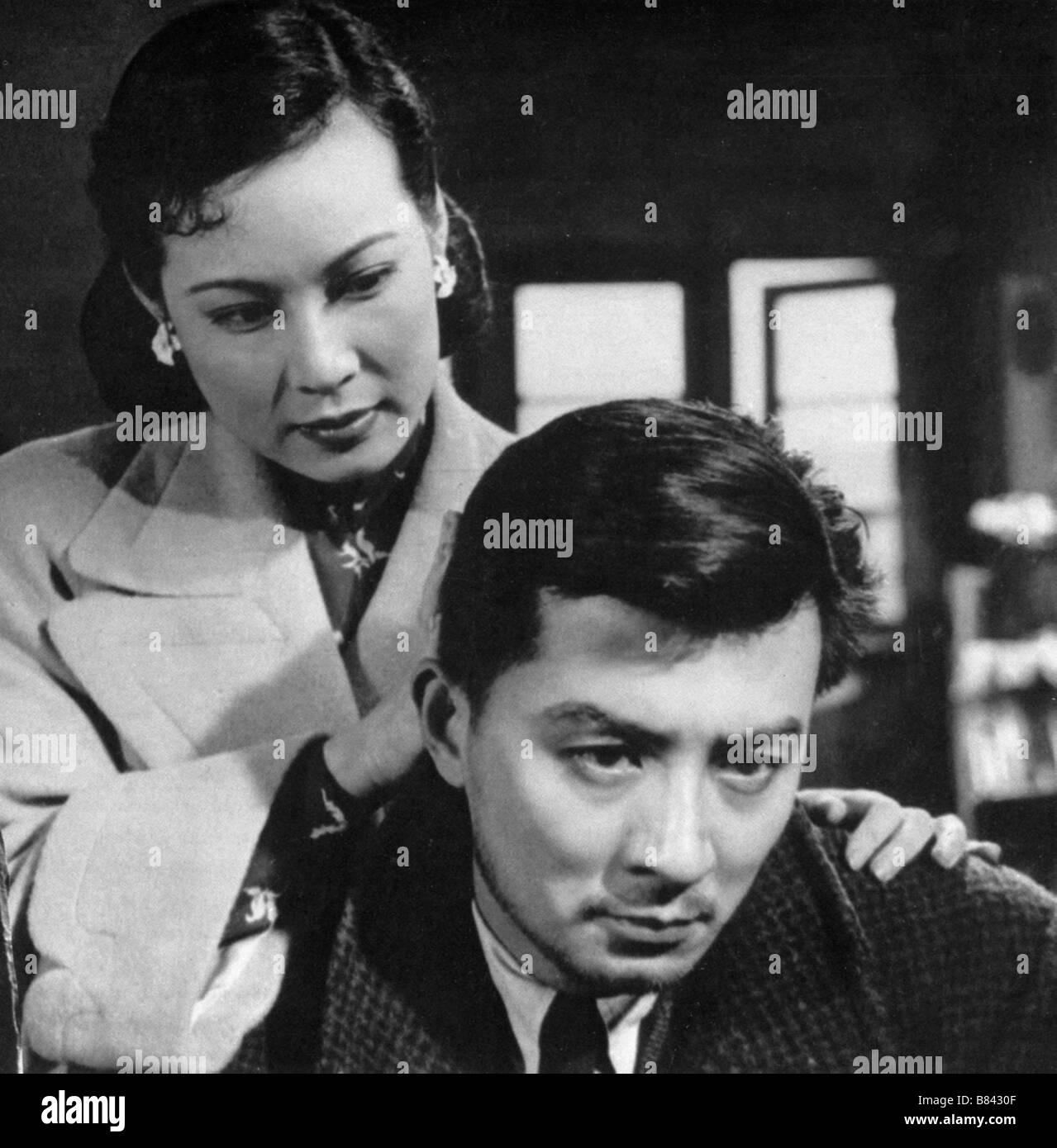 Zhao xing li -Fotos und -Bildmaterial in hoher Auflösung – Alamy