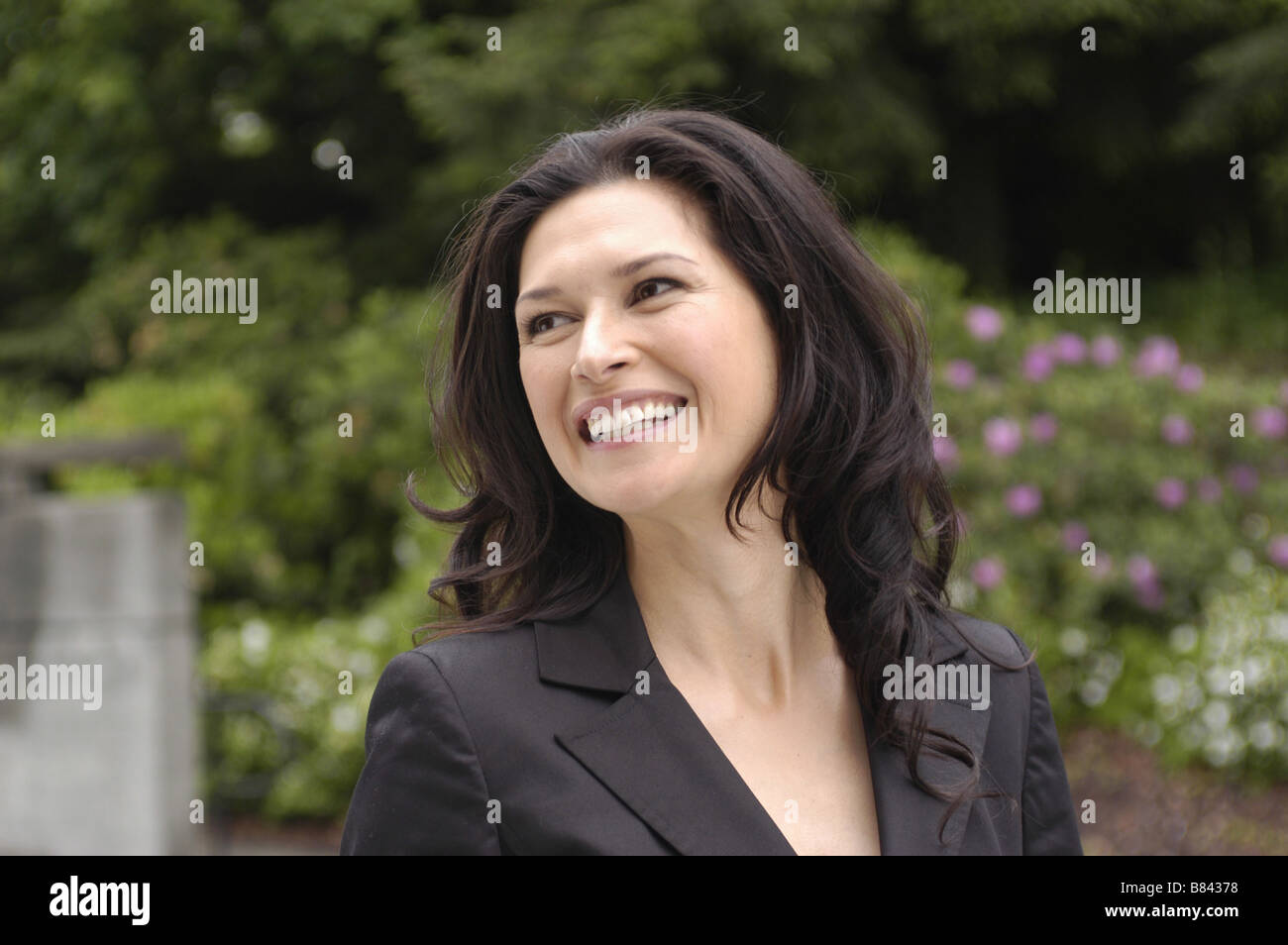 Karina lombard -Fotos und -Bildmaterial in hoher Auflösung – Alamy