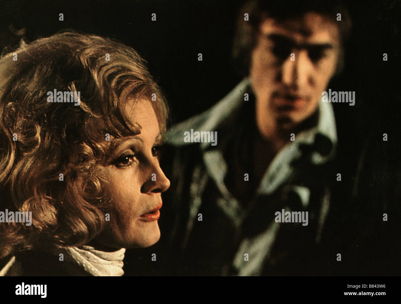 Ingrid caven -Fotos und -Bildmaterial in hoher Auflösung – Alamy