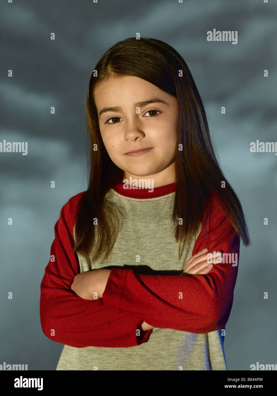 Ariel gade -Fotos und -Bildmaterial in hoher Auflösung – Alamy
