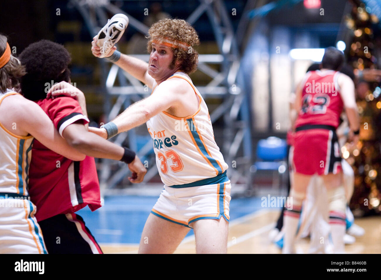 Kent alterman -Fotos und -Bildmaterial in hoher Auflösung – Alamy