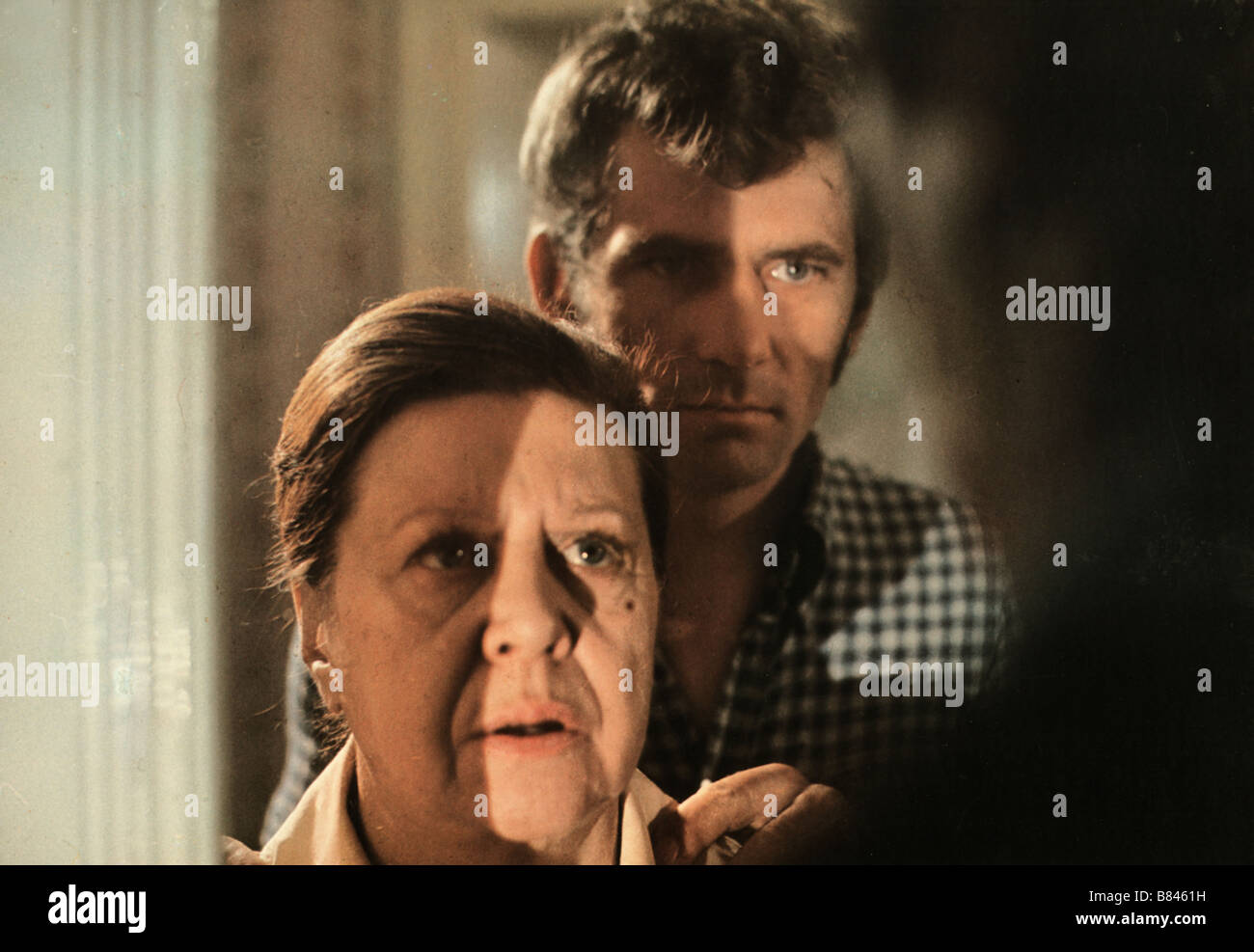 Brigitte meier -Fotos und -Bildmaterial in hoher Auflösung – Alamy