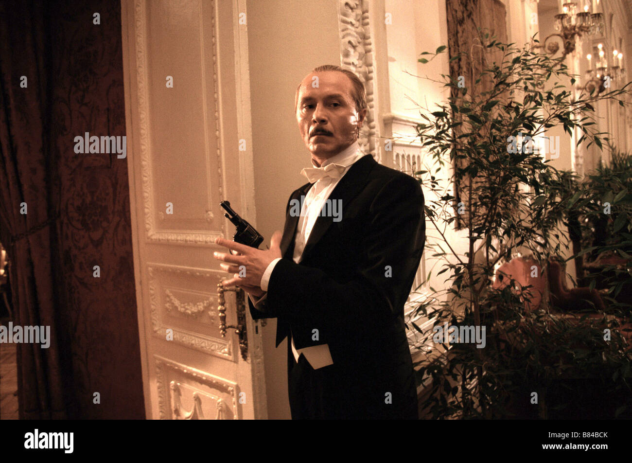 Andrei panin -Fotos und -Bildmaterial in hoher Auflösung – Alamy