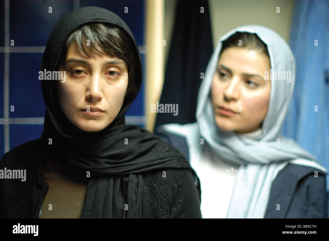 Iranian cinema -Fotos und -Bildmaterial in hoher Auflösung – Alamy