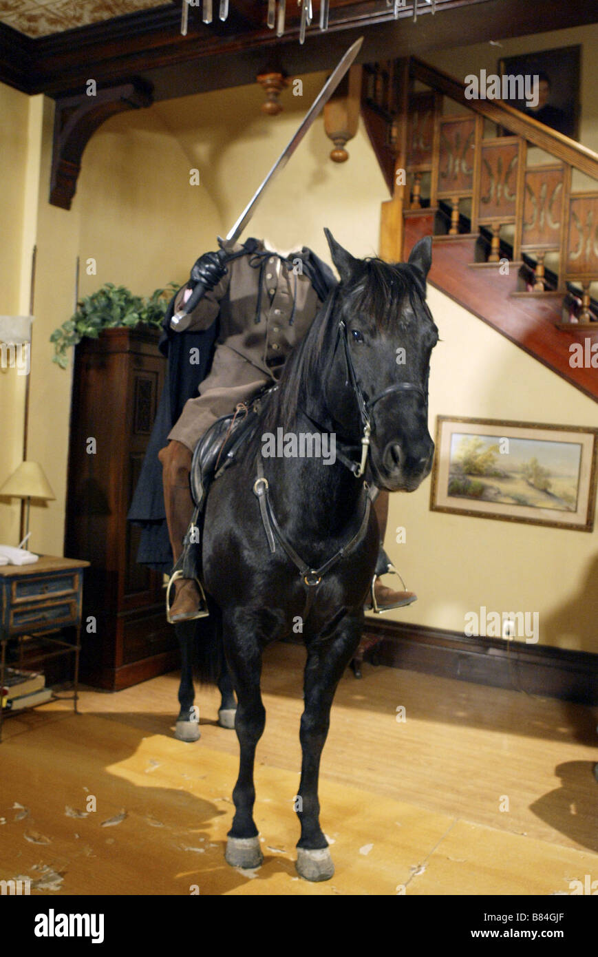 Jon pare holly marie combs -Fotos und -Bildmaterial in hoher Auflösung ...