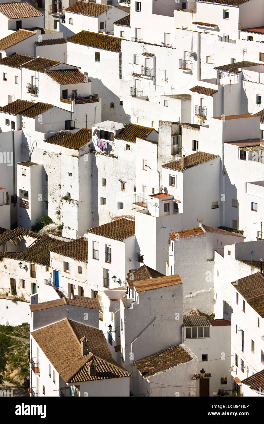 Malaga vorort -Fotos und -Bildmaterial in hoher Auflösung – Alamy