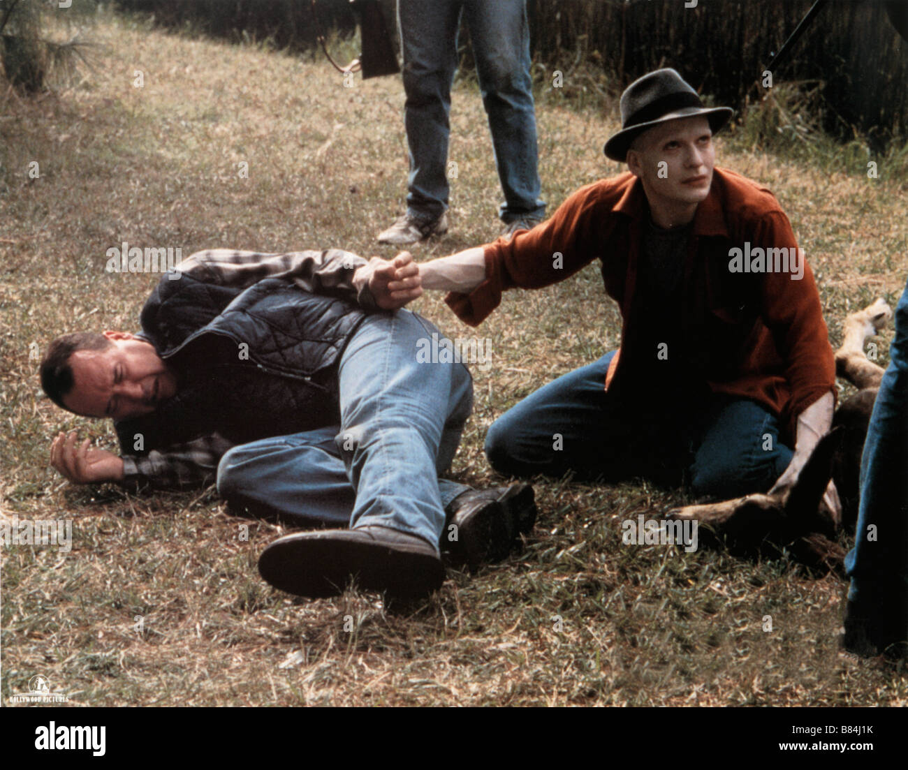 Patrick sean smith -Fotos und -Bildmaterial in hoher Auflösung – Alamy