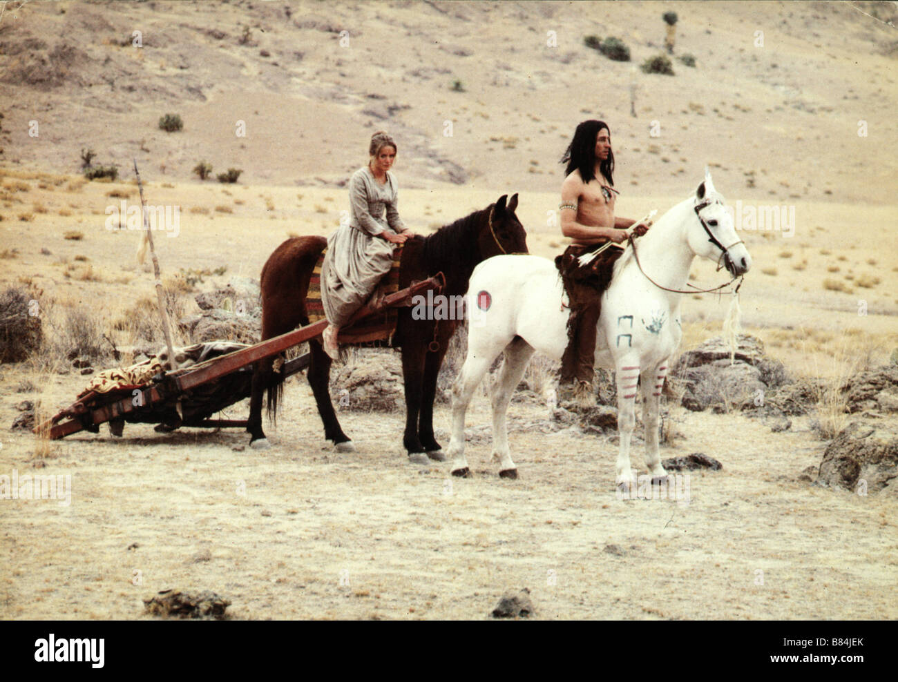 Caroline Langrishe Stockfotos und -bilder Kaufen - Alamy
