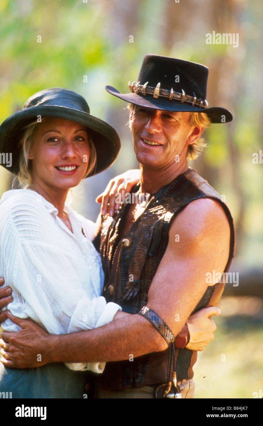 Linda kozlowski -Fotos und -Bildmaterial in hoher Auflösung – Alamy