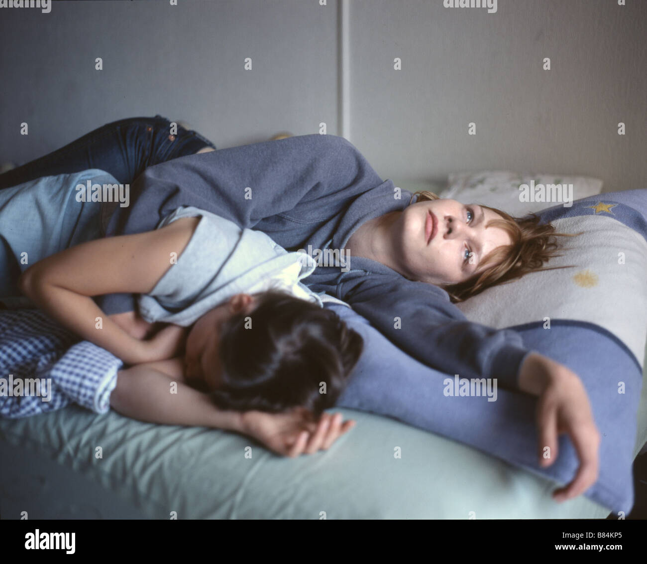 Maria speth -Fotos und -Bildmaterial in hoher Auflösung – Alamy